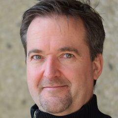 Medewerkers | Over KCVG